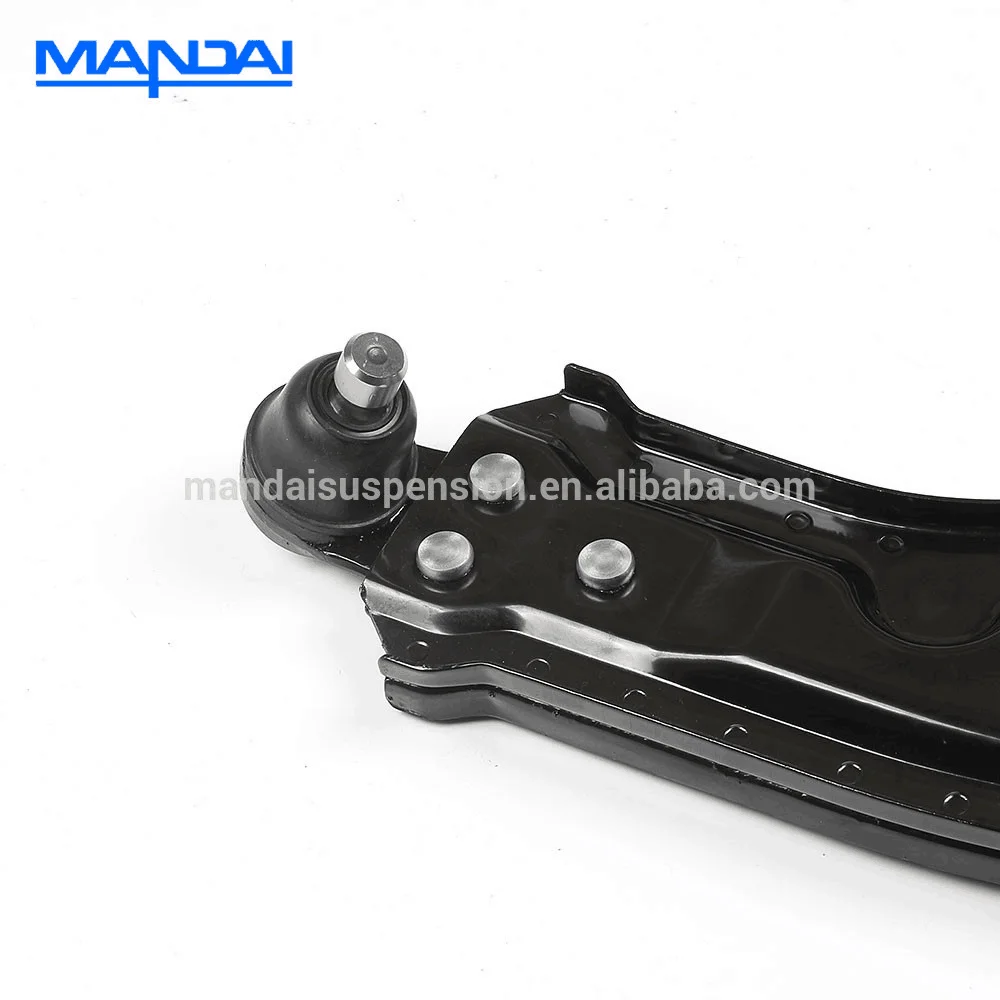 Brazo Inferior Delantero Para Coche,Buena Calidad,Usado Para Suzuki ...