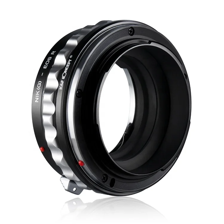 DOF Adapter Guide: How to Choose the Right One for Smartphone ...
