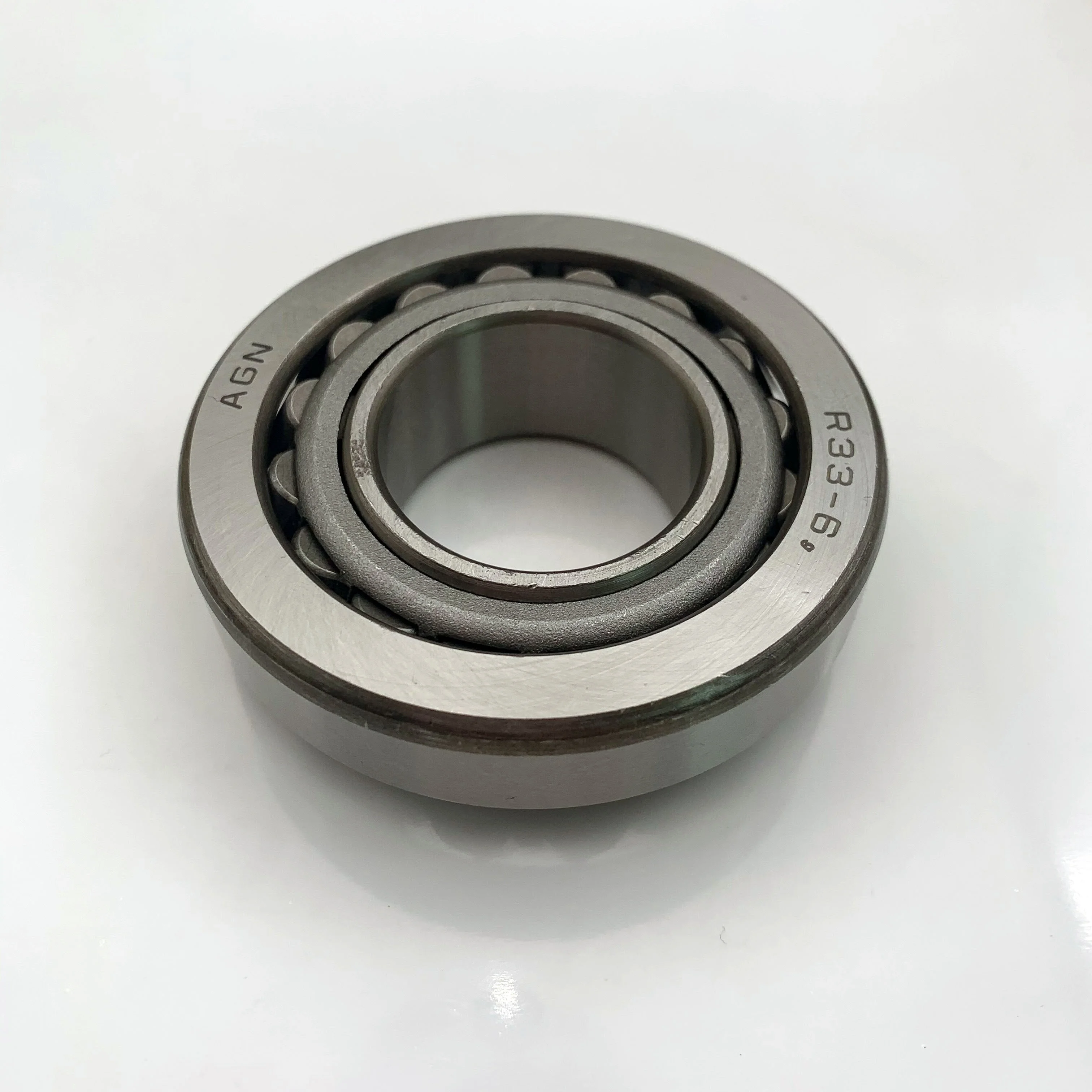Bearing For Land Cruiser Hzj79 Vdj79 Wheel Hub Bearing Auto Bearing ...
