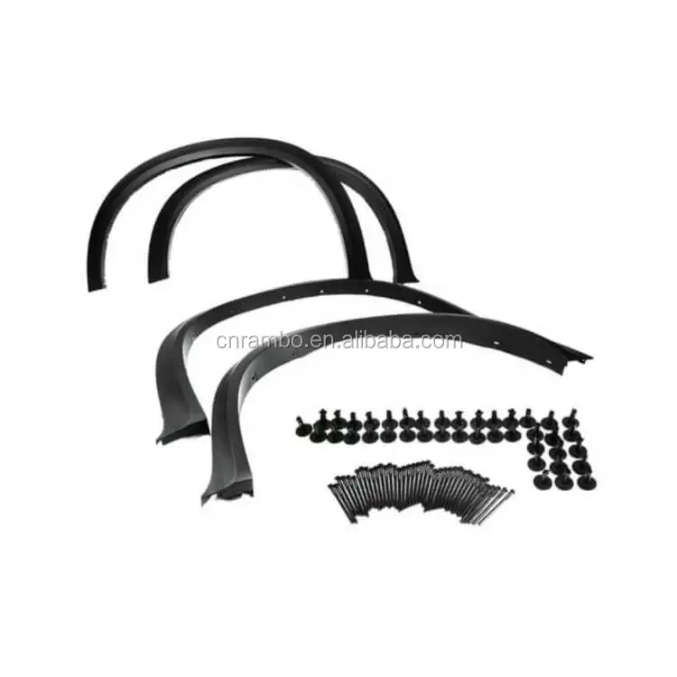 BMW X5 E70/X6 E71 E72 Inner Door Panel Handle - OEM 51416969403/4