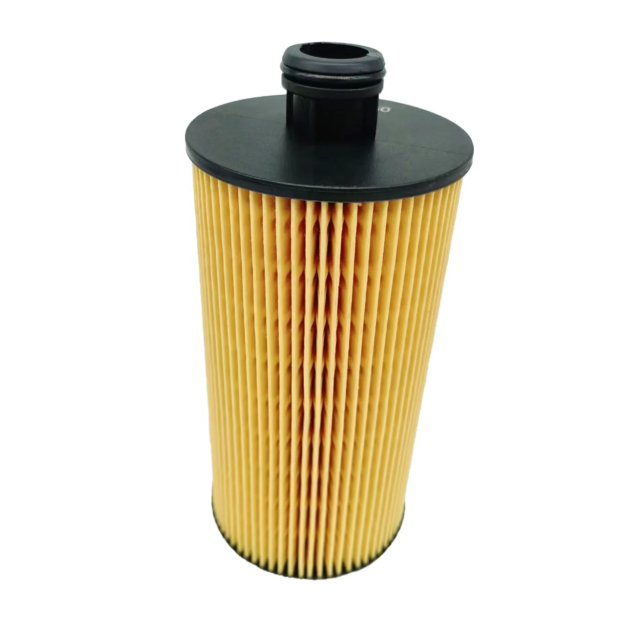 Wholesale Heavy-Duty Truck Oil Filter 1000491060 for J6F