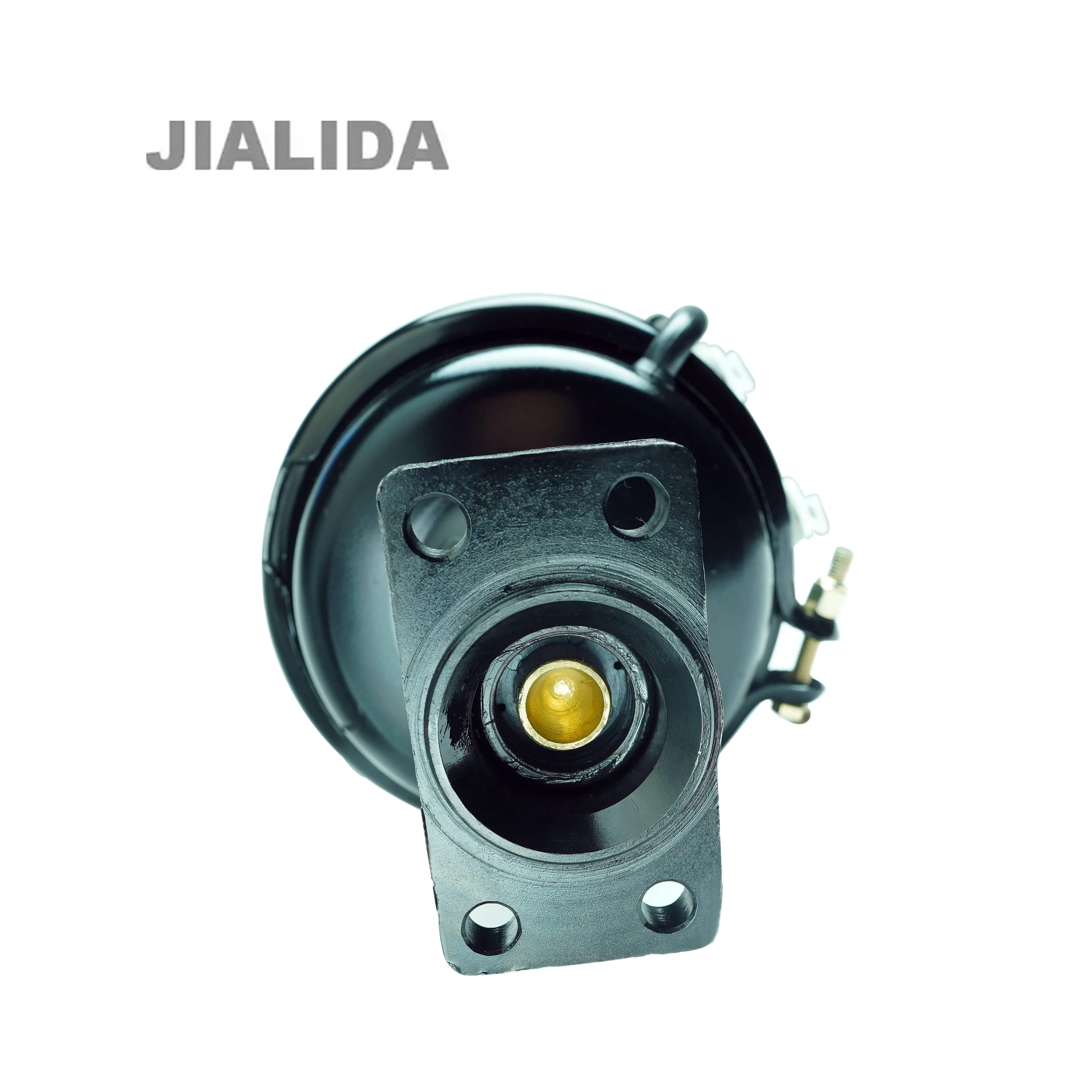 Truck Air Disc Brake Chambers - Reliable Heavy Duty Parts