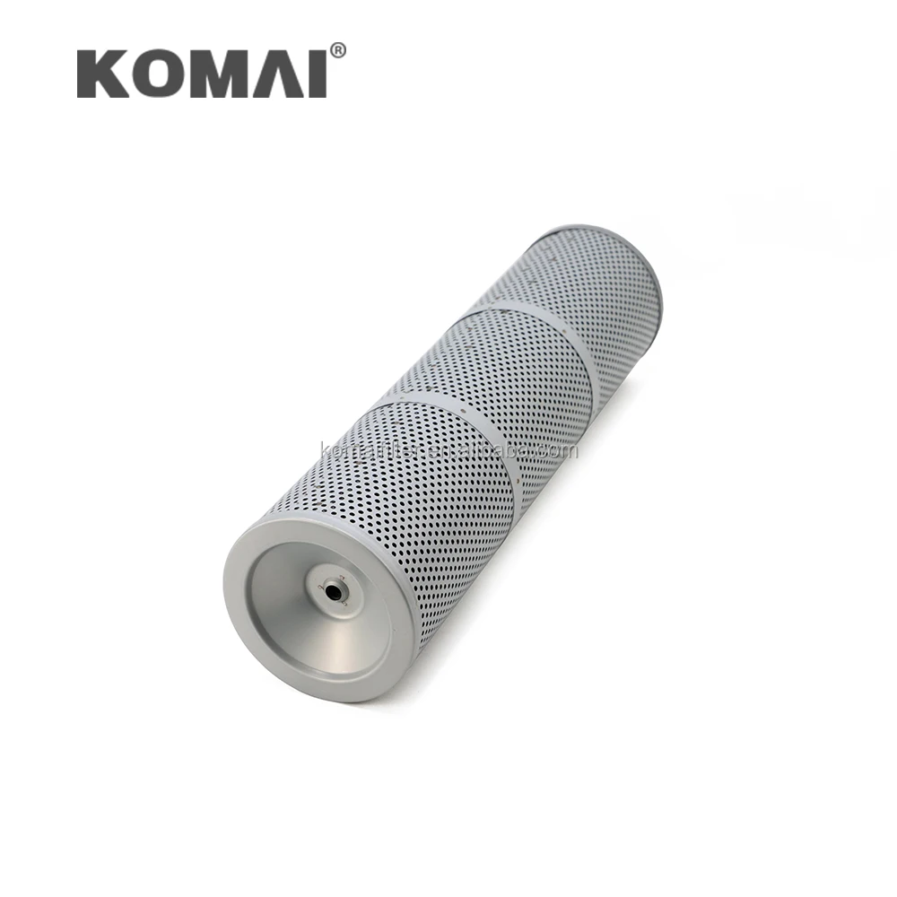 Elemento De Filtro Hidráulico De 10 Micras,87499049 Sh53281 P172467 ...