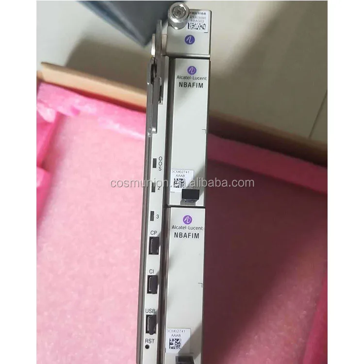 8DG63207AA 8DG59340AA 8DG08051AA| Alibaba.com