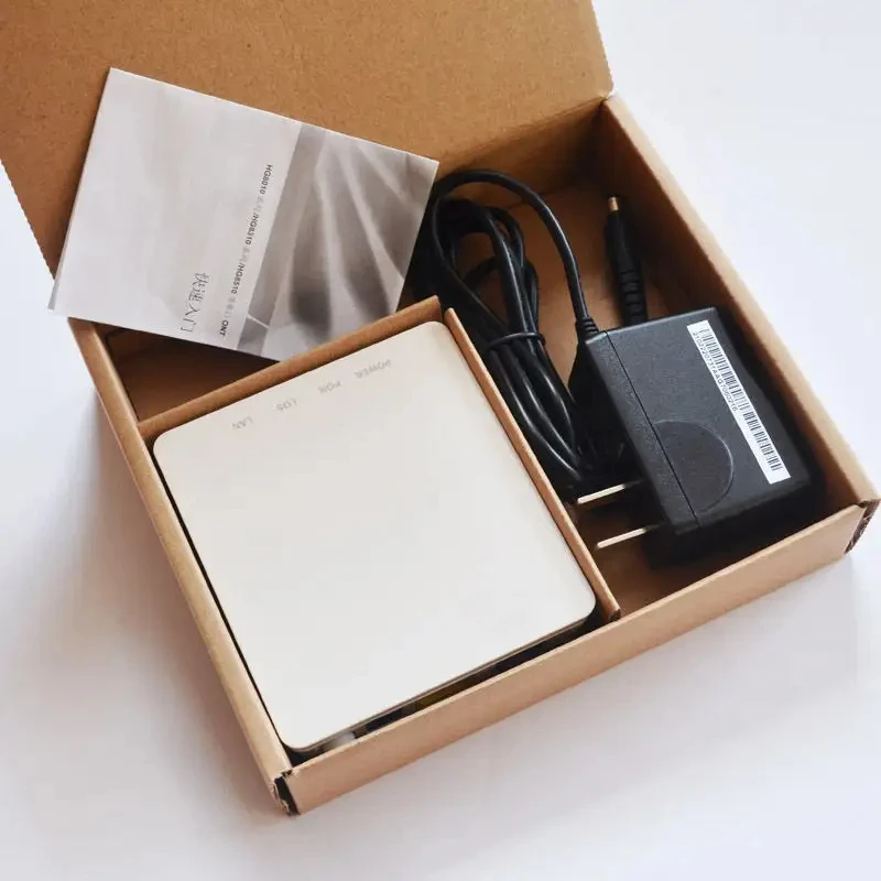 Hg8310m Router Fiber Original Bridge Gpon Onu Ftth Ont Hg8010h Eg8010h ...