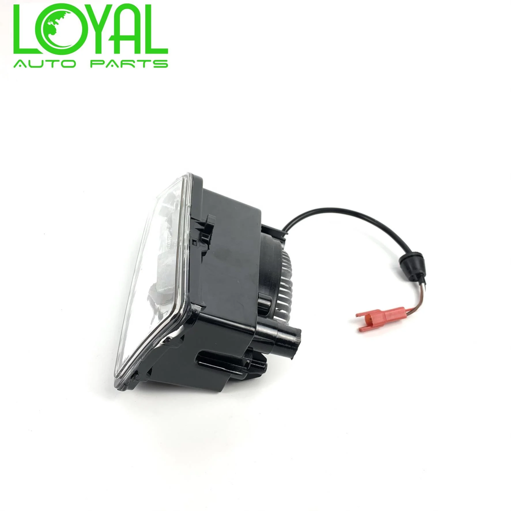 High Quality Truck Top Lamp System for Scania 2552708 L 2552709 R