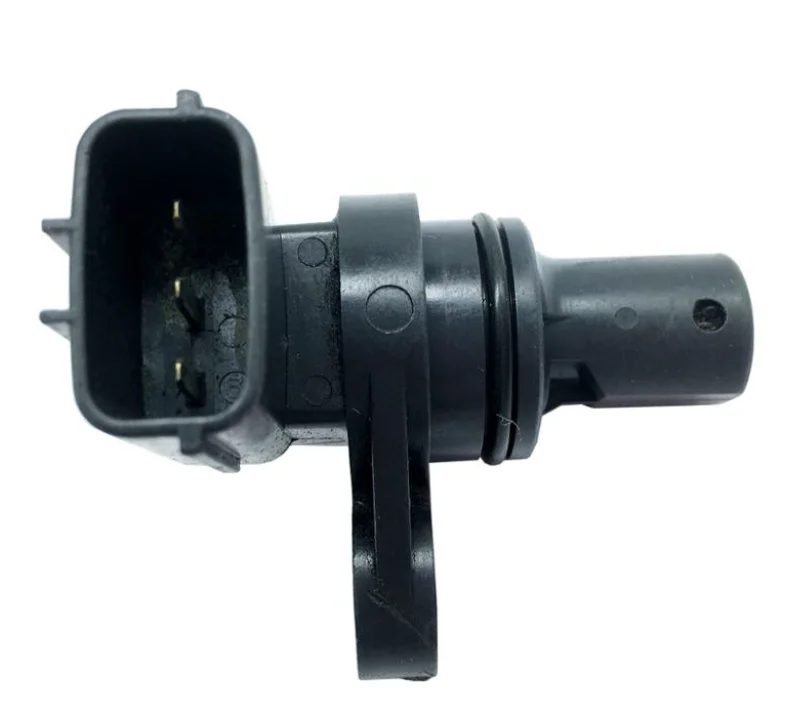 Velocidad De Transmisión De Fn11-21-551 Fn1121551 184200-0030 Sc154 ...