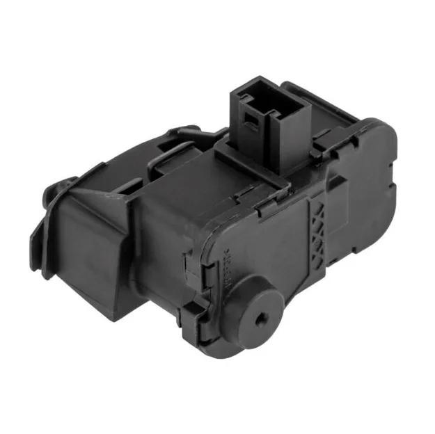 HANOUS NEW FUEL TANK FLAP ACTUATOR for for VW Sharan 2010-2020 ...