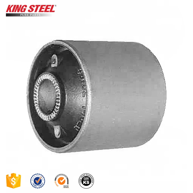 48702-14020 Control Arm Bushing for Toyota Carina Celica