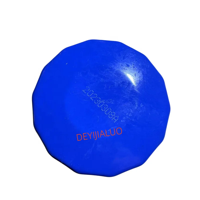 Automotive Parts Oil Filter PF66 OEM 55501357 12720270 55495105 ...