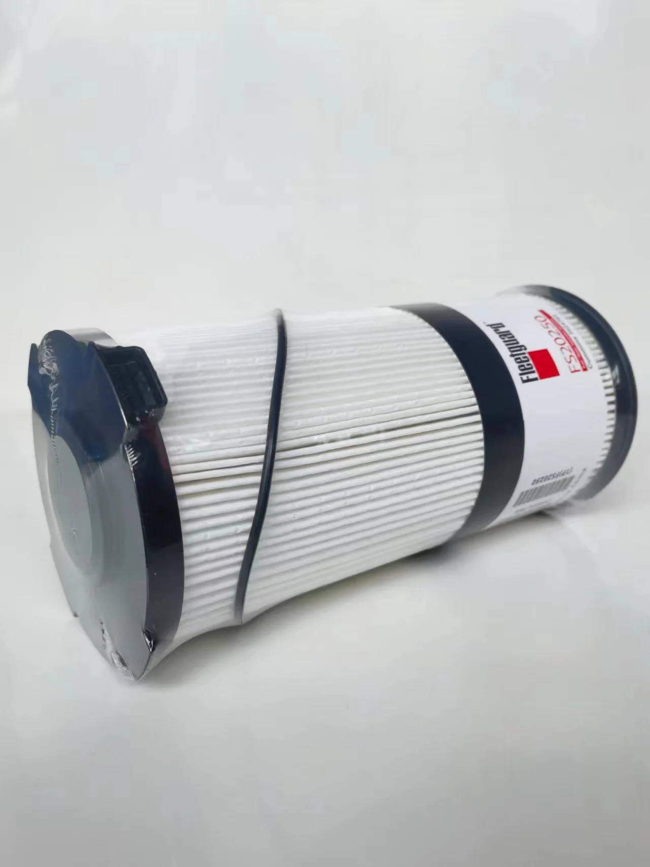 Cummins Engine Fuel Filter FS20250 - Quality Diesel Parts