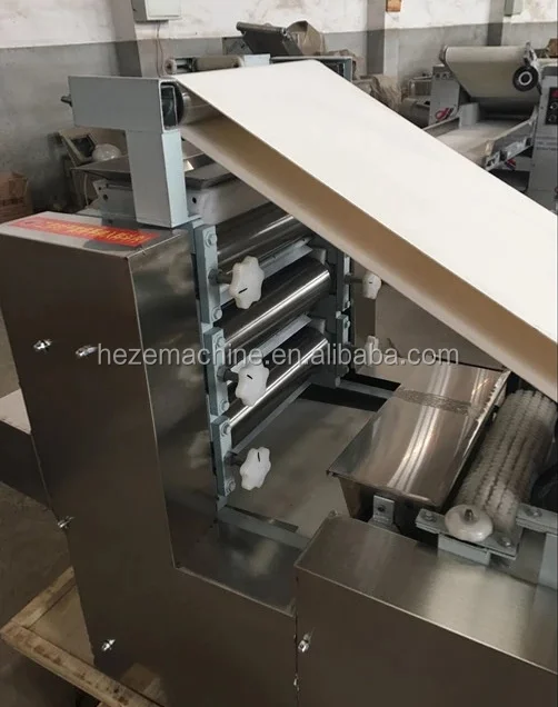 12 Inch Roti Press - Efficient Jowar Roti Maker Machine