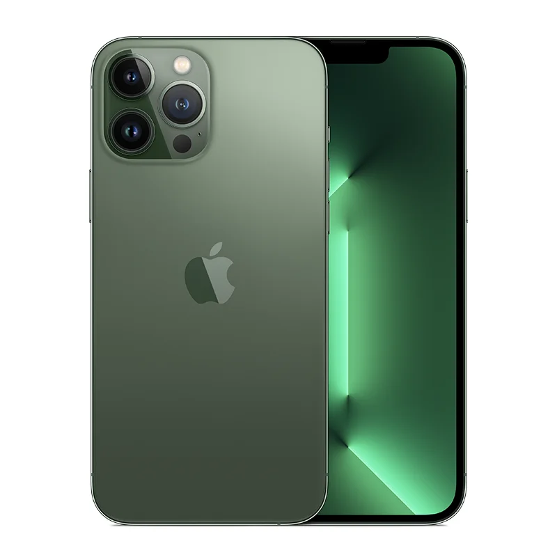 iPhone 12 Pro Max Guide: Is It Still Worth It in 2025?