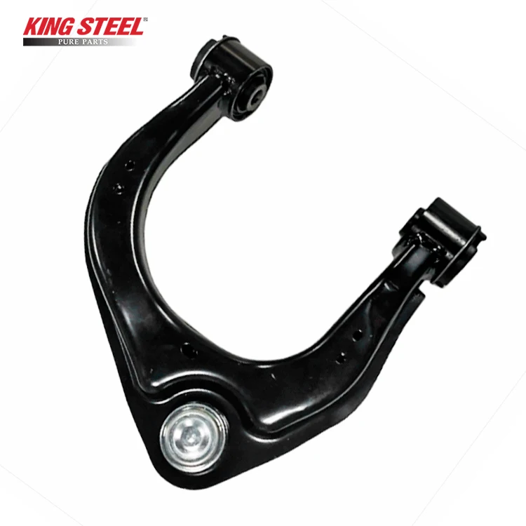 Upper Control Arm for Ford Ranger 2012 Mazda BT-50 4WD