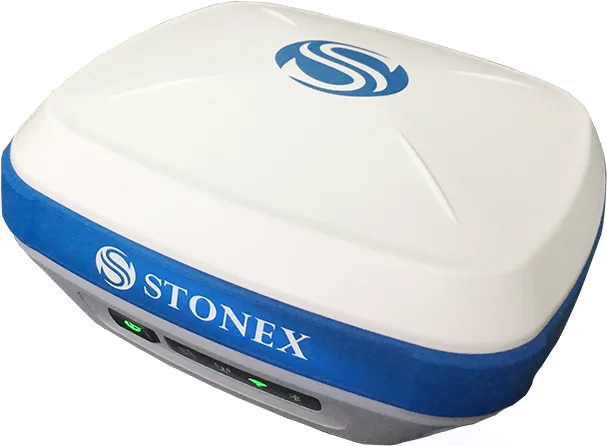 Gnss Rtk System Base And Rover Station Stonex S700a/s3ii Gnss Gps Price ...