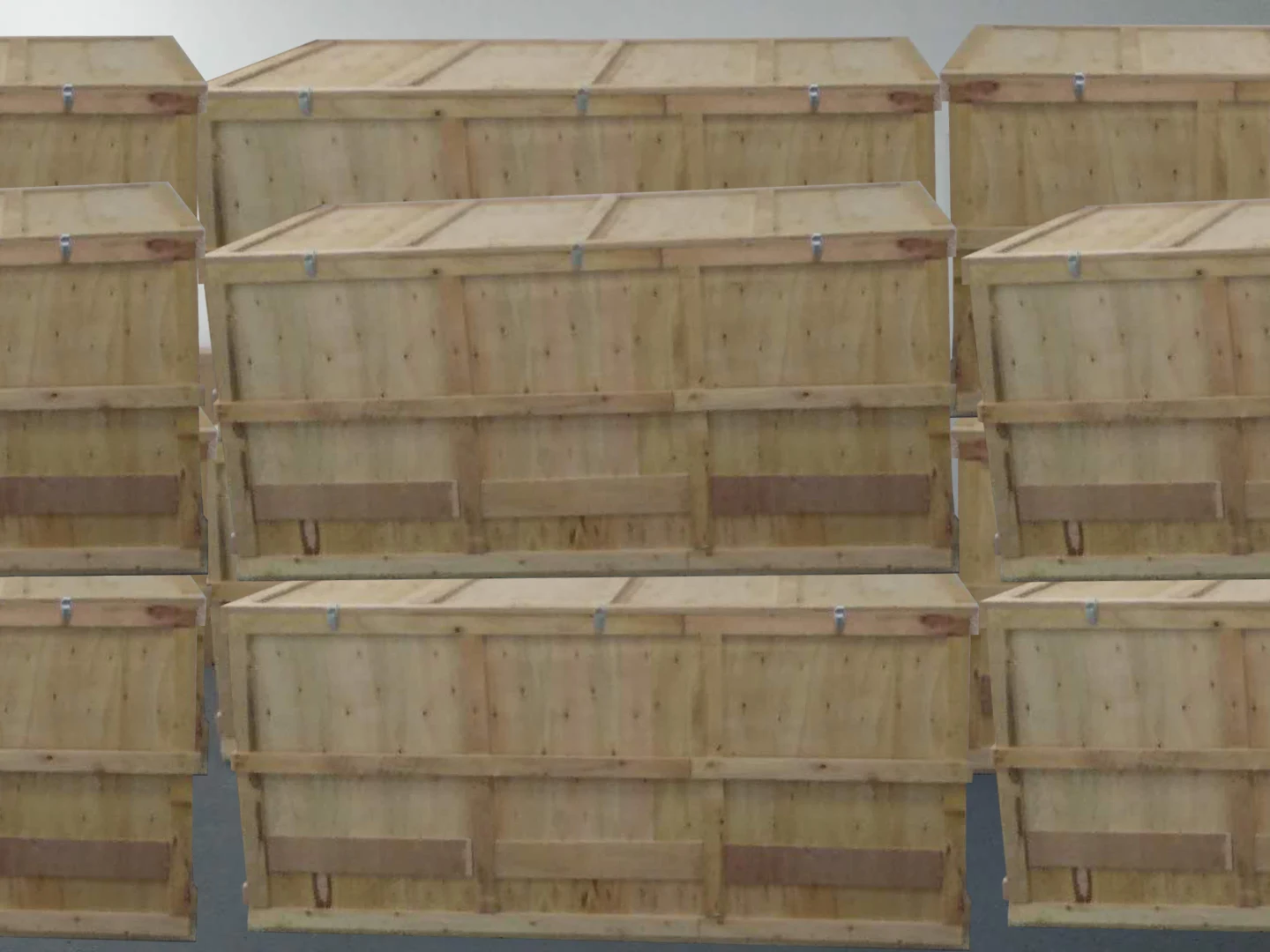 Bulk Wholesale Android Tablets Mt6762 8 Core 10.1 Inch Dual Sim Tablet ...