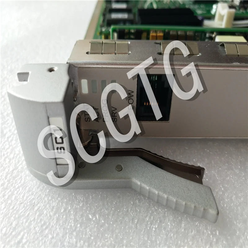 Huawei Tn12sc101 03030jud Optix Osn 6800 Unidirectional Optical ...