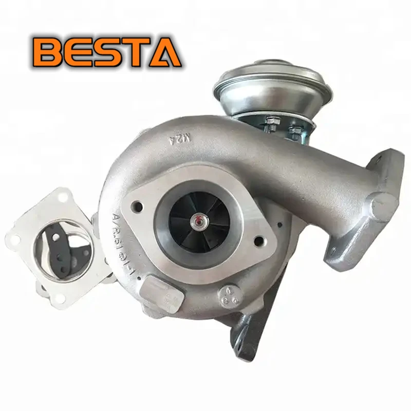 Turbocharger 724483-0003 724483-0004 724483-0009 724483-5009s 724483 ...