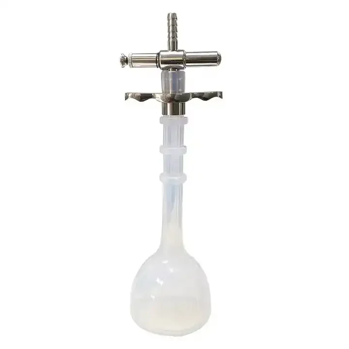 Portable Obstetric Assisted Fetal Suction Obstetrics Vacuum Ventouse ...