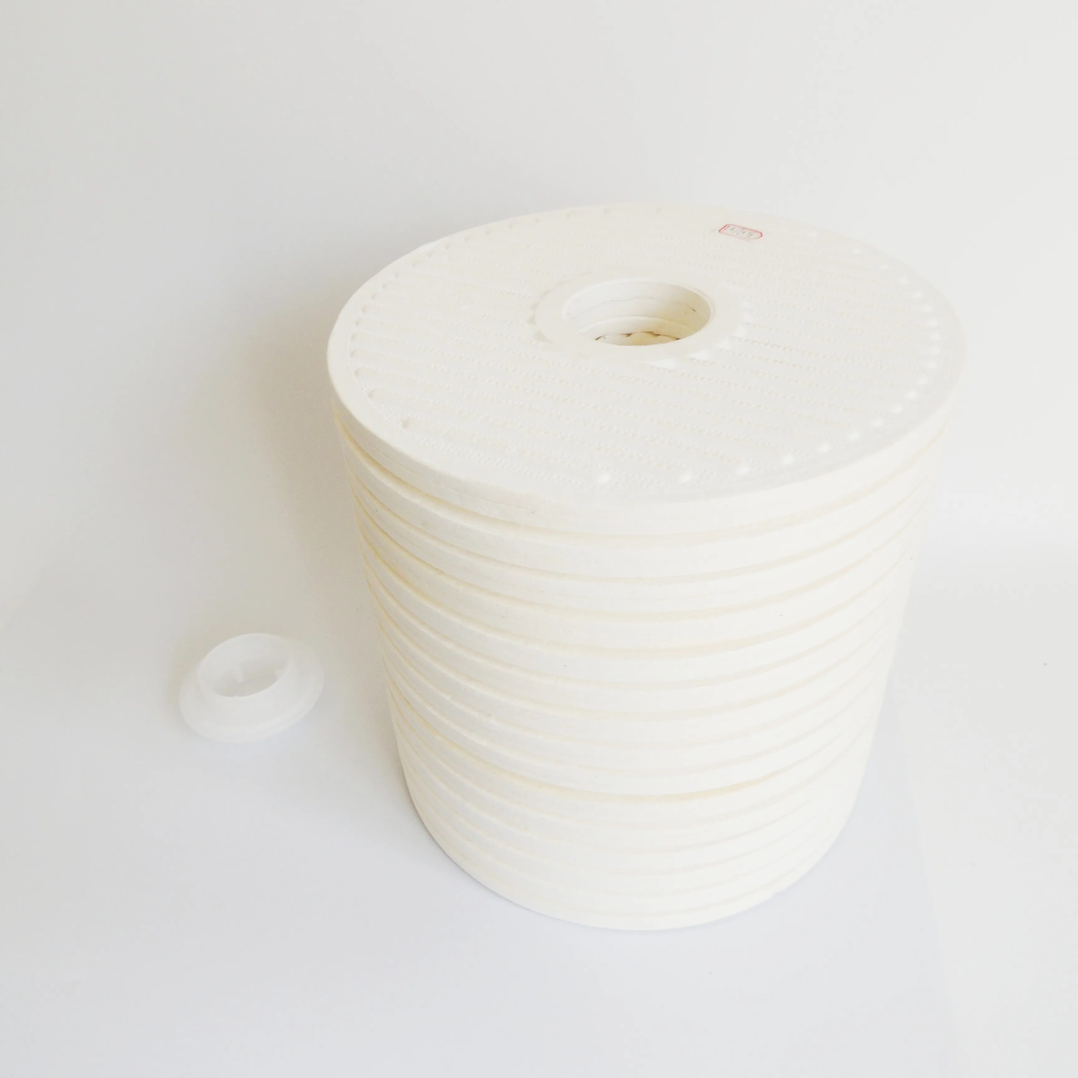 Hydraulic Oil Filter Element B27/27 - High-Quality & Efficient