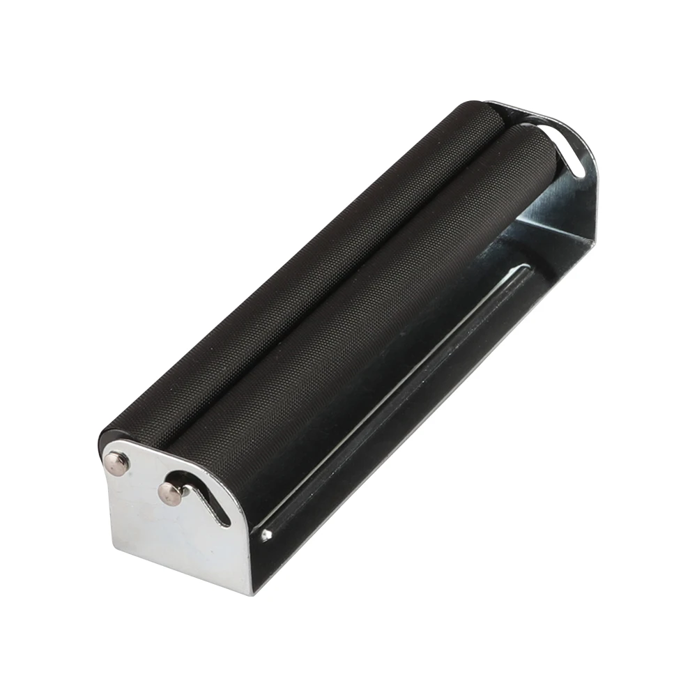 70mm 78mm 110mm Cigarette Roller Metal Rolling Portable Manual ...