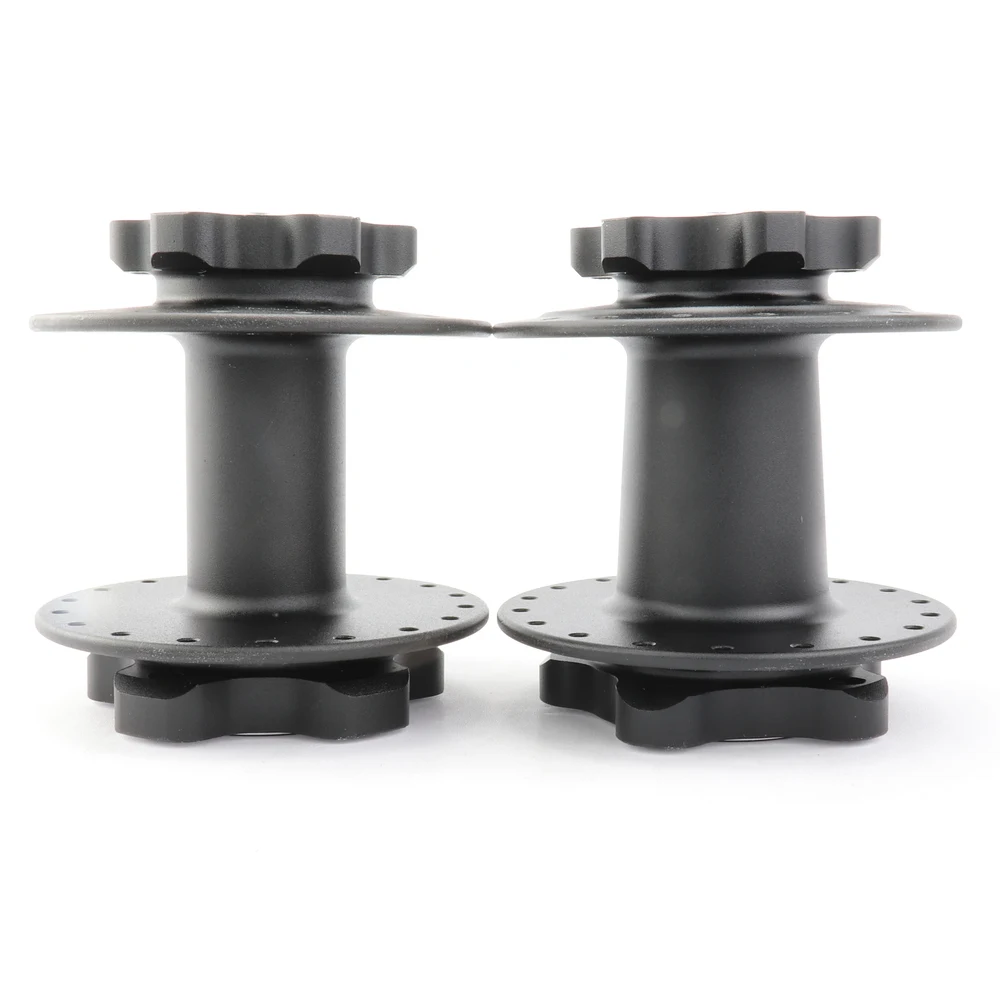 Sur Ron Light Bee X Talaria Hubs - Durable Electric Motorcycle Dirt ...