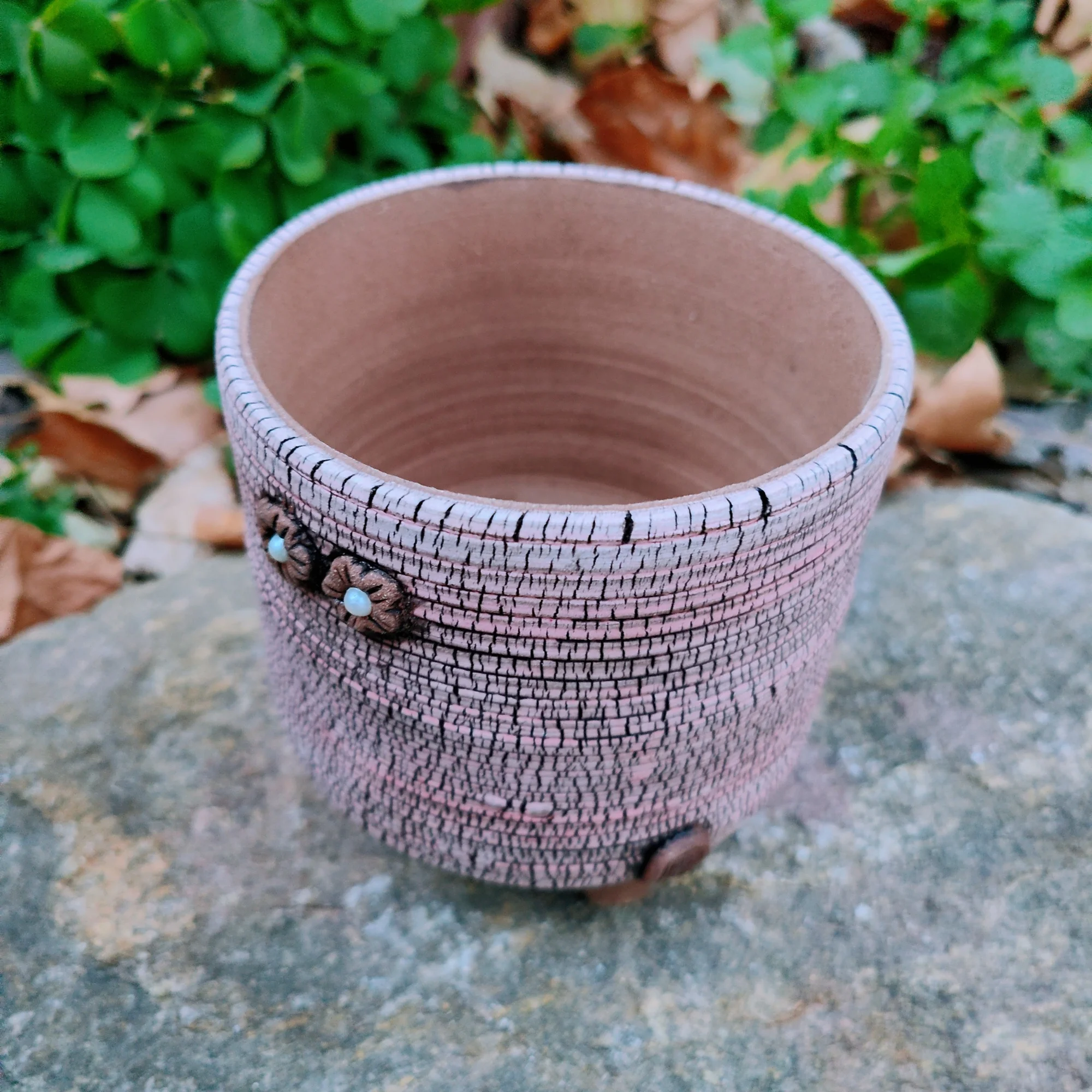 Custom Made Ceramic Flower Pots Wholesale Ceramic Pots For Outdoor Mini ...