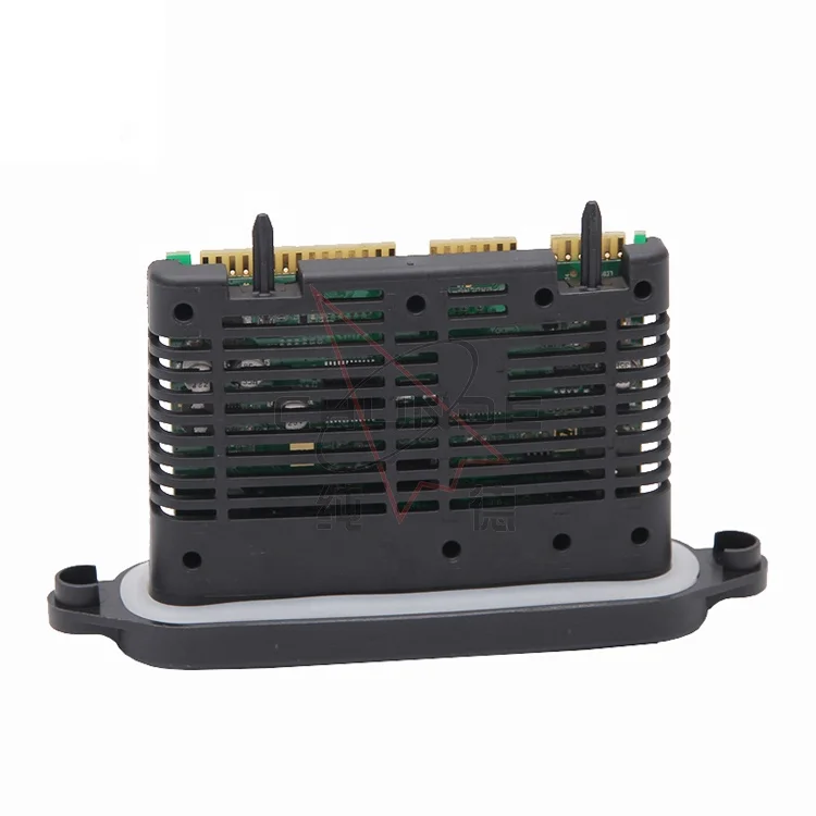 Xenon Headlight Tms Driver Control Module 63117316147 For Bmw F35 F30 ...