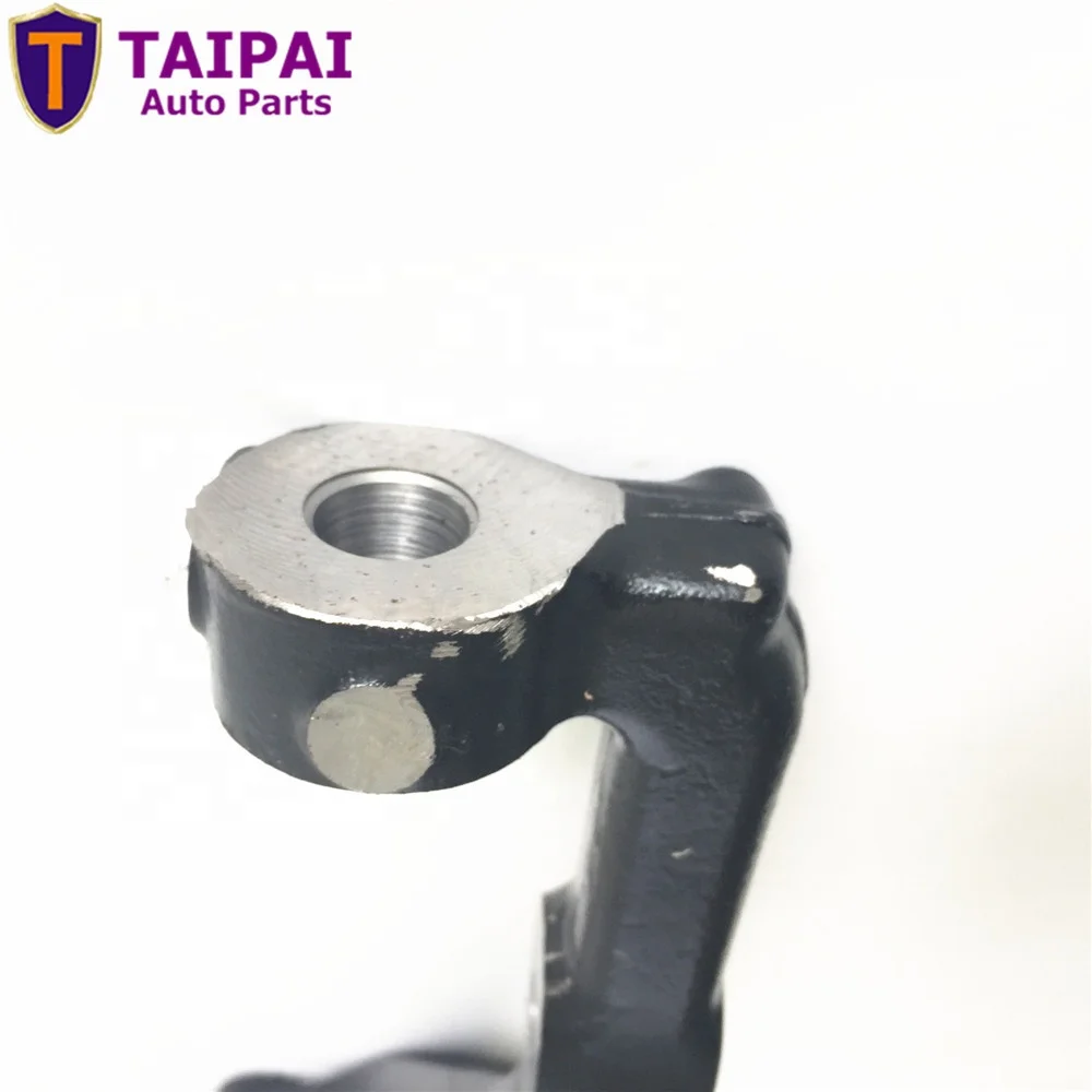 转向指关节 43211-0K030 RH 适用于丰田 HILUX VIGO 4WD FORTUNER| Alibaba.com