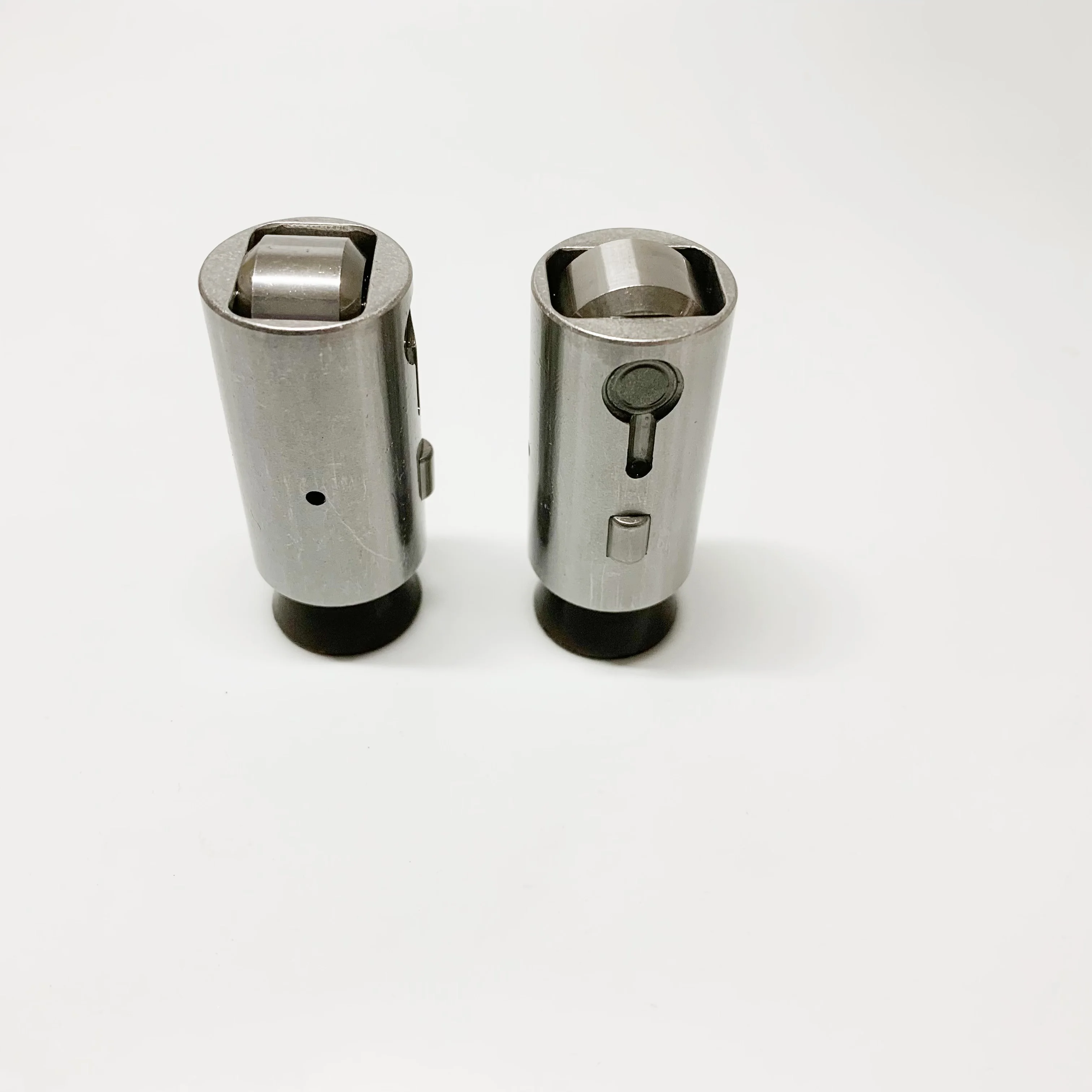 8500530 Zzod-12-431 Eja-301-005 Fotz-6500a Auto Engine Parts Valve ...