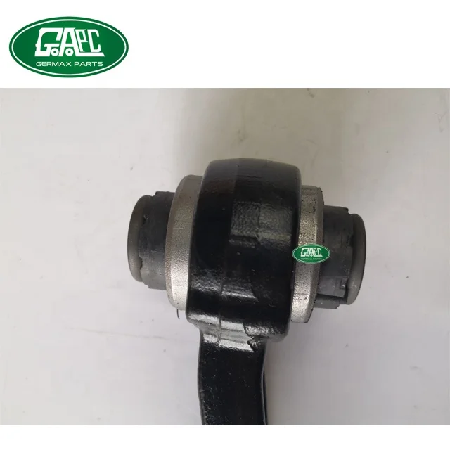 Front Right Lr078477 Lr045242 Gl0152 Lower Control Arm For Land Rover ...