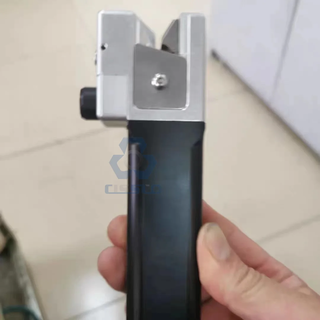 High Quality Manual Air Splicer Yarn Mesdan Splicer - Buy Mesdan ...