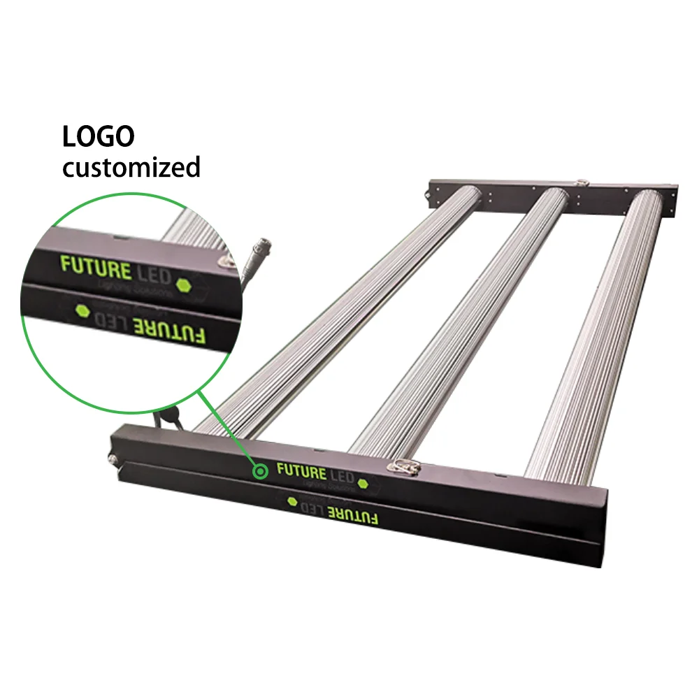 High Power Gavita Led Grow Light Full Spectrum Grow Lights Hps 1000w ...