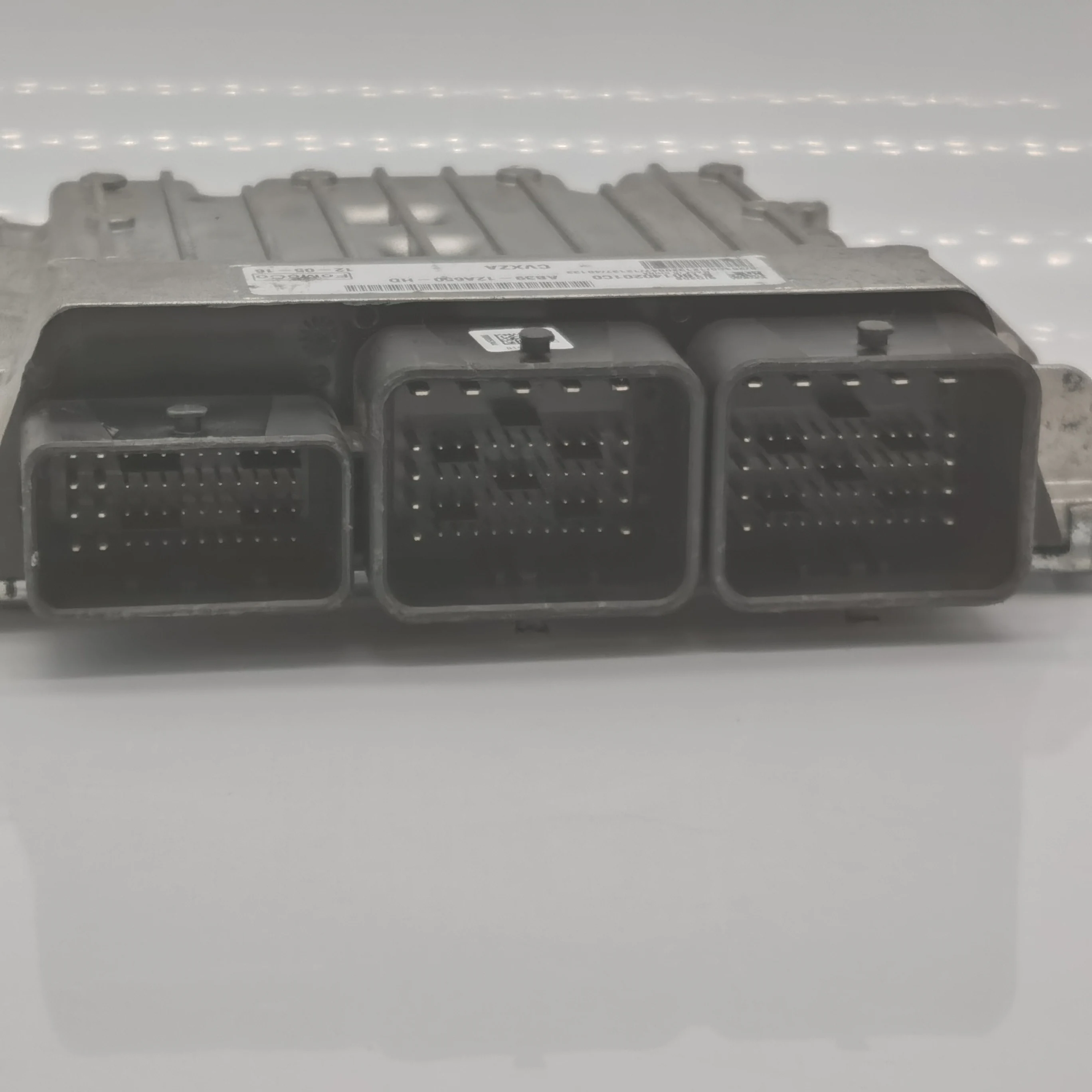 High Quality Automotive Electronic Control Module Unit For Ford Ranger ...