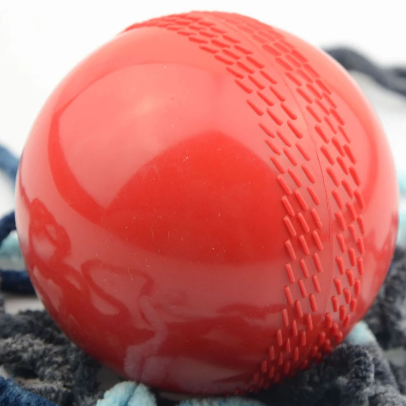 Promotional Rubber Pvc Cricket Ball - Buy Promotional Rubber Ball ...