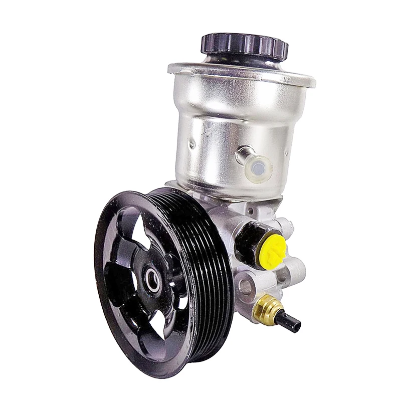 Power Steering Pumps Assy Steering System 44310-0k010 44310-0k030 For ...