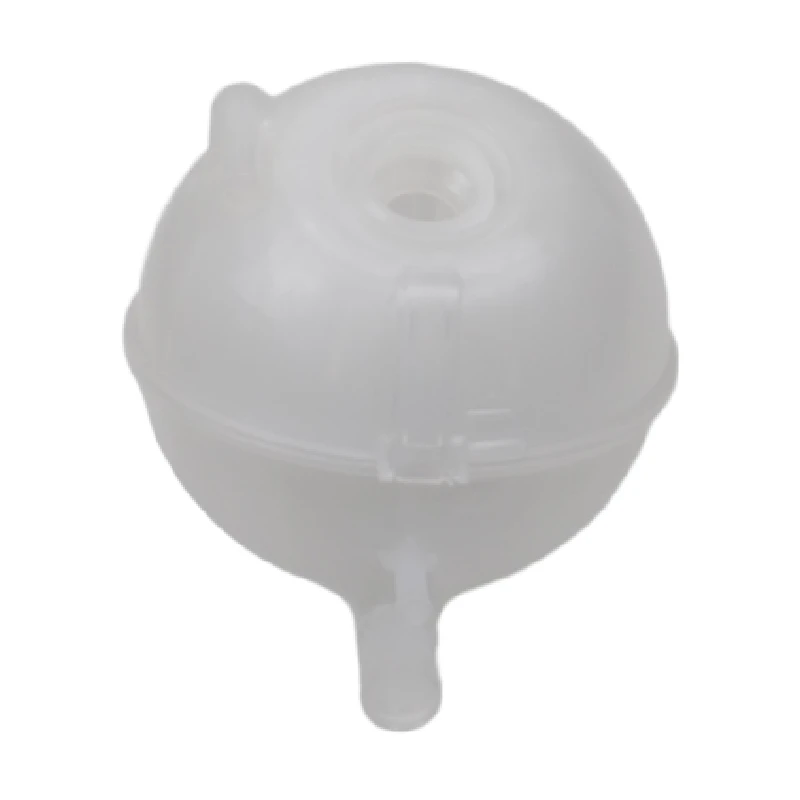 Wholesale Auto Cooling System Expansion Tank 6395010503 For Benz Parts ...