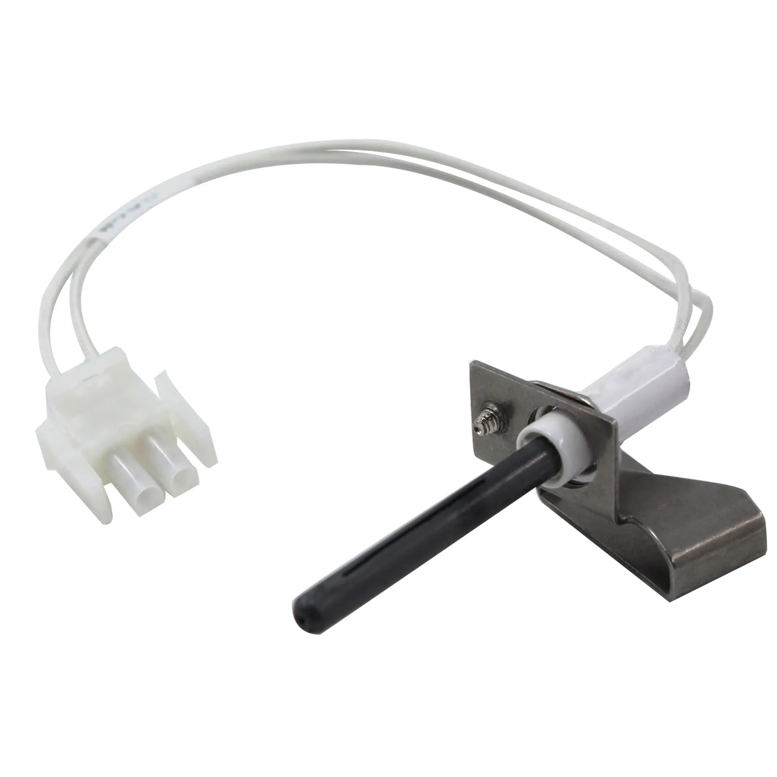 Replacement Ignitor for Nordyne Furnace - Hot Rod Surface