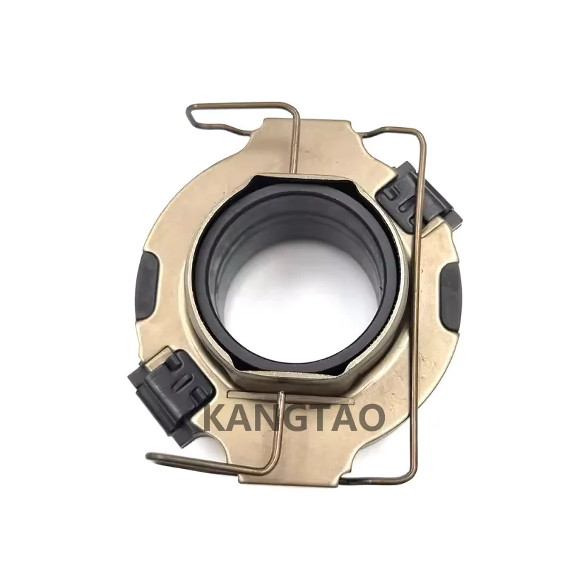 Kangtao Clutch Release Bearing Ct55b Ct60b Ct65b Ct70b Use With 12 ...