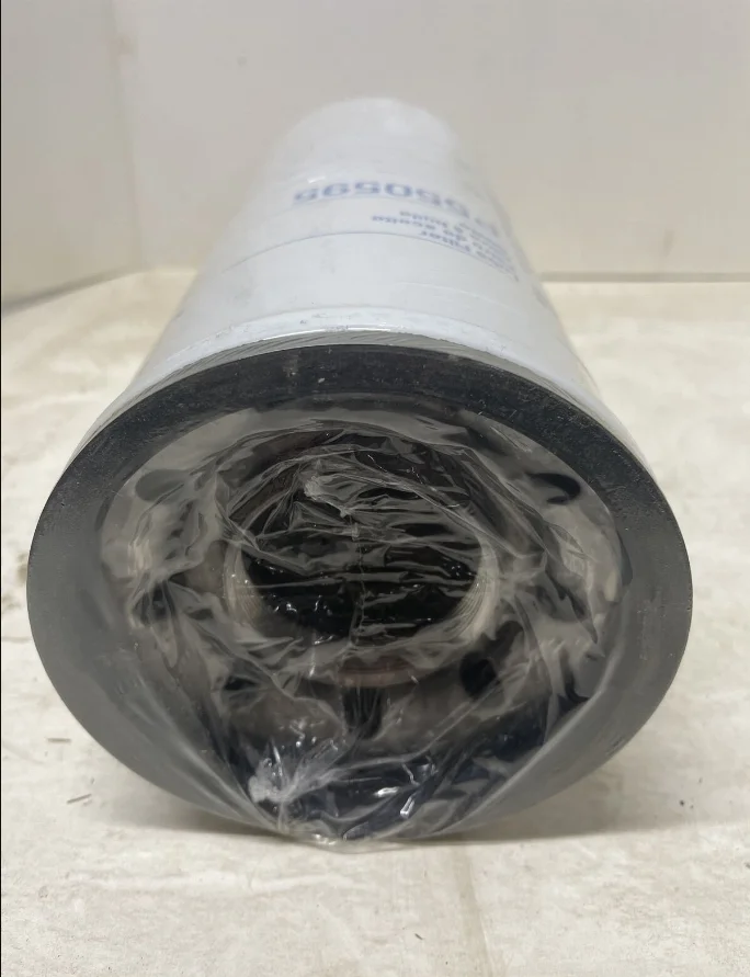 Spin-on Engine Oil Filter Re58935 P550595 Re572785 Re557343 Dz118269 ...