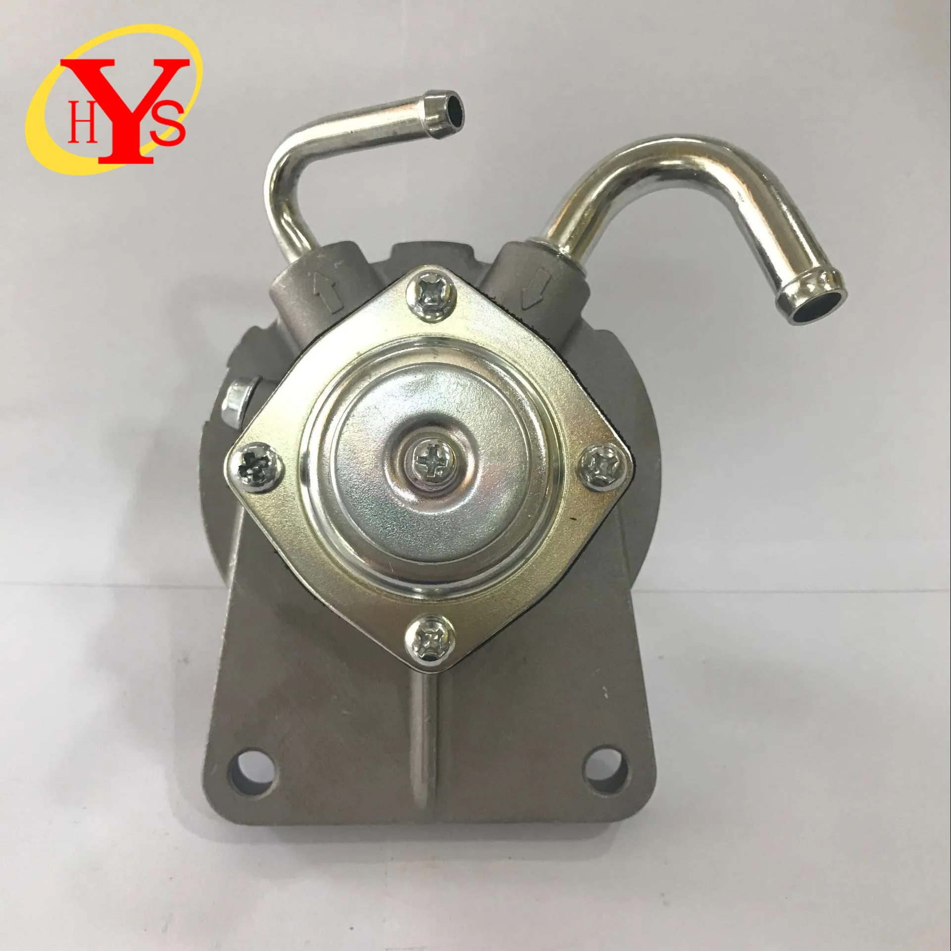 Hys D121-r盖-上提升泵1770a011 1770a350适用于三菱triton L200 Pajero Montero Nativa ...