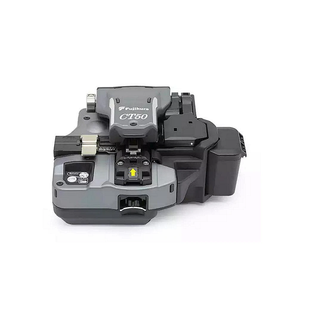 Made In Japan Fiber Optic Cleaver Ct50 Fiber Cleaver Fiber Optic ...