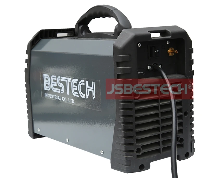 Arc Miller Welding Machine Price List - Buy Welding Machine,Arc Welding ...