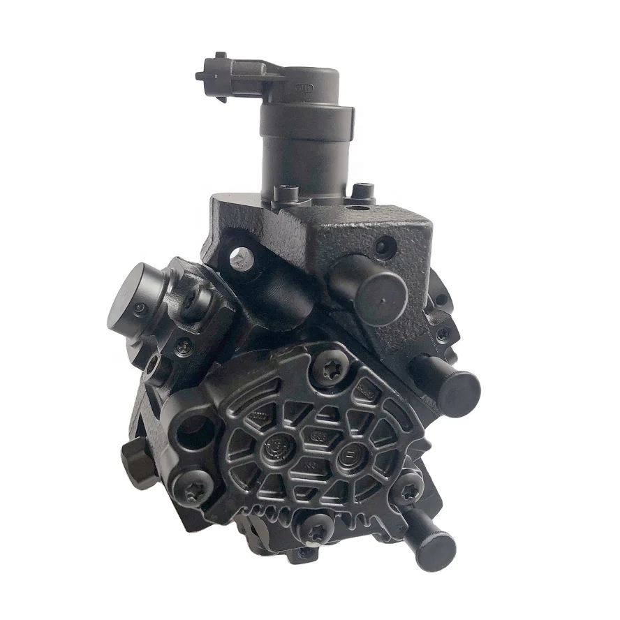 原装东风zd30喷油泵0445010194 16700vz20a A6700vz20d 16700vz20e 16700vz20d ...