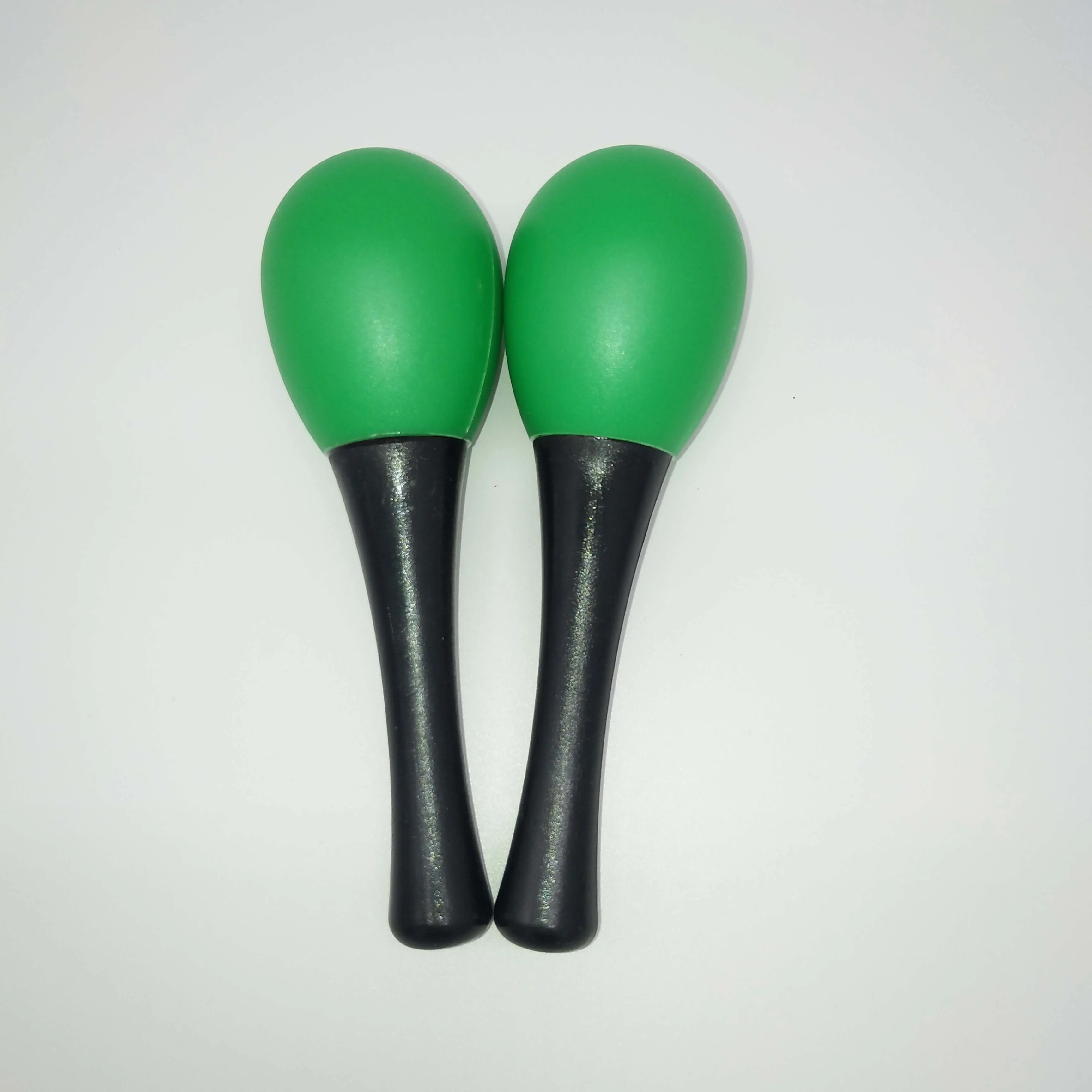Children Mini Musical Instrument High Quality Plastic Maracas| Alibaba.com
