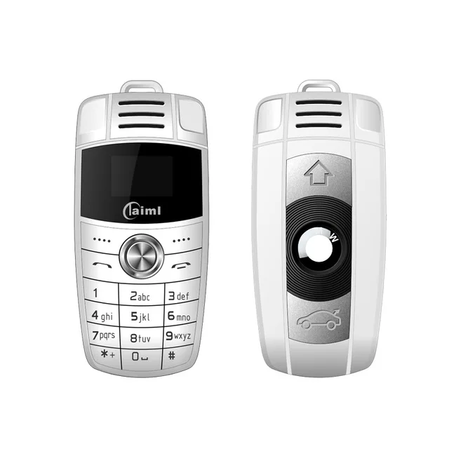 A2DP Mobile Phone Guide: How to Use & Choose Right