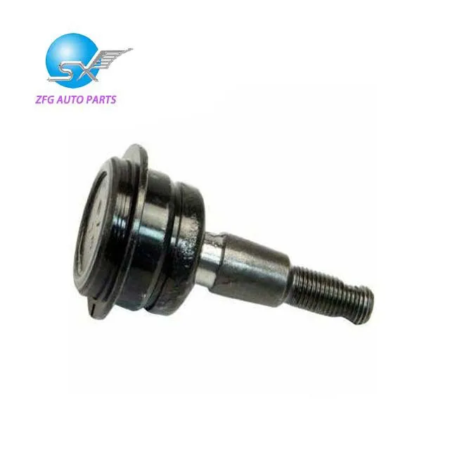 Zfg High Quality Auto Parts Suspension Ball Joint For Kia Amanti Oem ...
