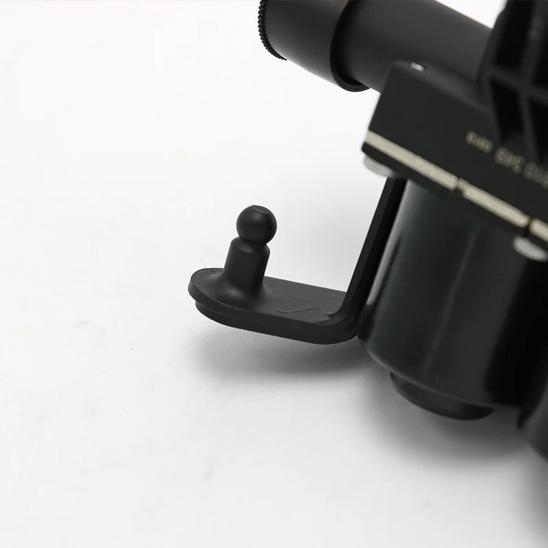 Air Conditioning Systems Heater Control Valve Water Valve For Bmw F01 ...