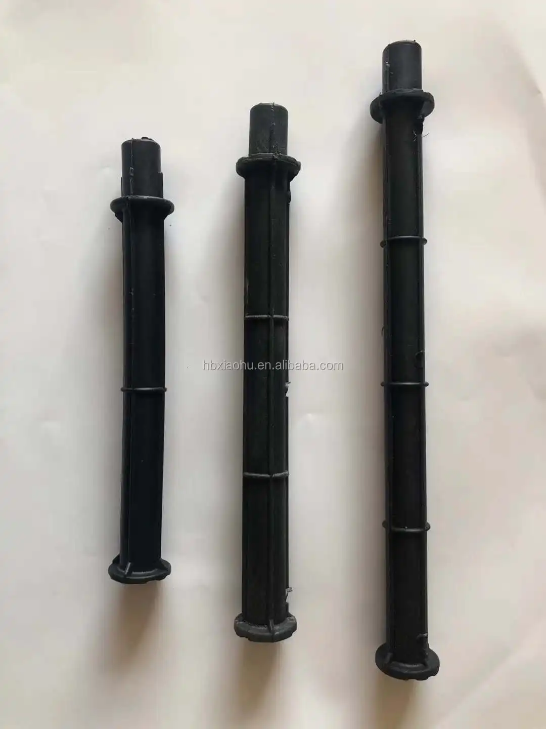 U Rebar PVC Sleeve for Formwork - Chair Rebar Spacer - ODM | Wholesale