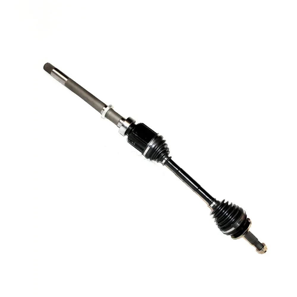 Glosok Factory Japanese Car Oem 43410-0r080 Auto Parts Car Universal Cv ...